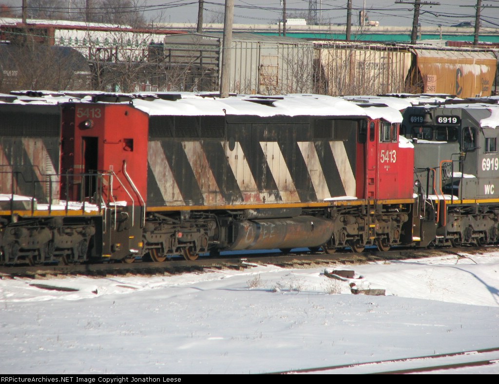 CN 5413